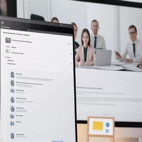 Ai Sem Plan Creator Hyperspace Ai