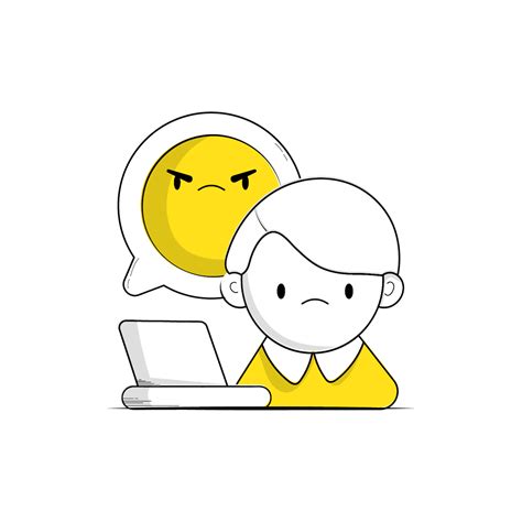 Reducing Customer Friction For Better Engagement Mailchimp