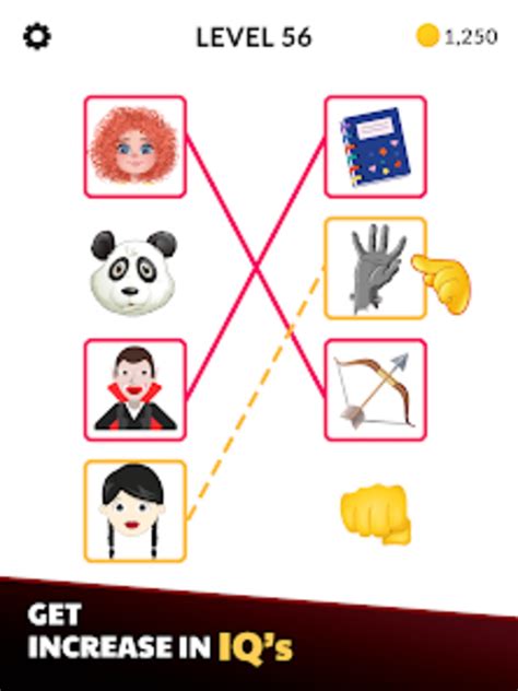 movie emoji puzzle match game for android download