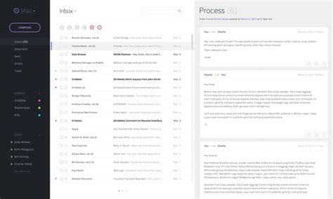 Web Design App Design Interactive Design