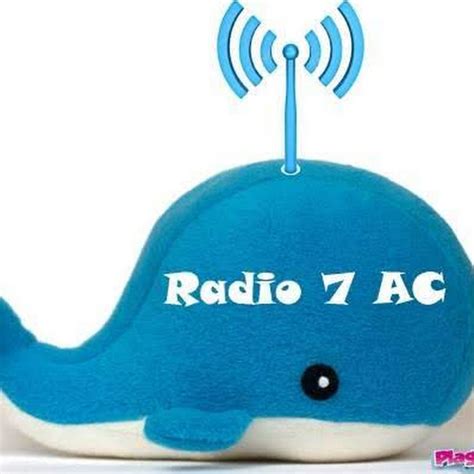 Philippe Auguste Youtube