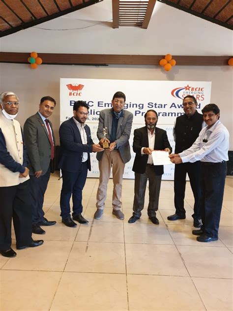 Sreerag Rajan On Linkedin Mintbook Edtech Amritatbi Digitalindia