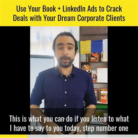 Shantanu Verma The Automation Artist Home Facebook