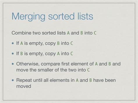Python Week4 Lecture1 Handout Ppt