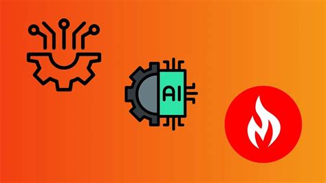 Unlocking The Power Of Hosted Graphite And Machine Learning Metricfire