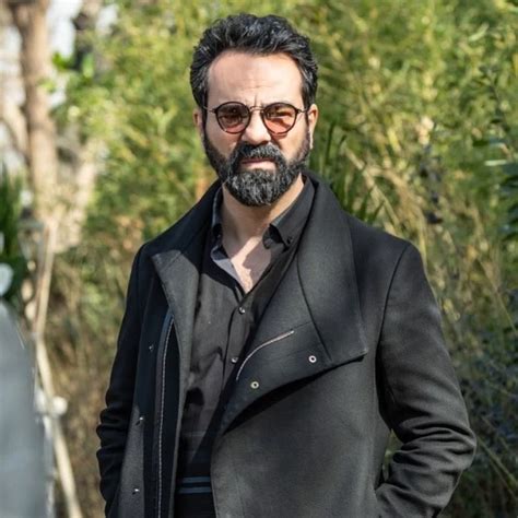 تصاویر بیوگرافی و عکس های شخصی بهزاد خلج؛ از کودکی تا بازیگری