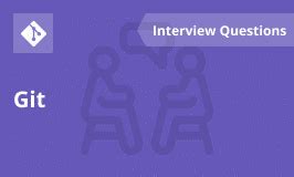 Top Git Interview Questions And Answers Intellipaat