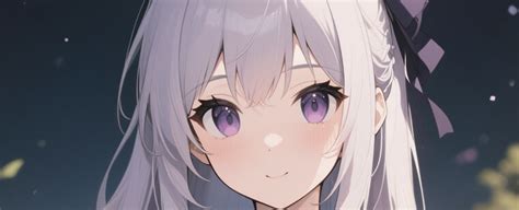 Camel Communicative Agents For “mind” Exploration Of Large Language Model Society 知乎