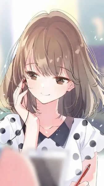 七日杀控制台代码：全面指南与实用技巧 Hats游戏网