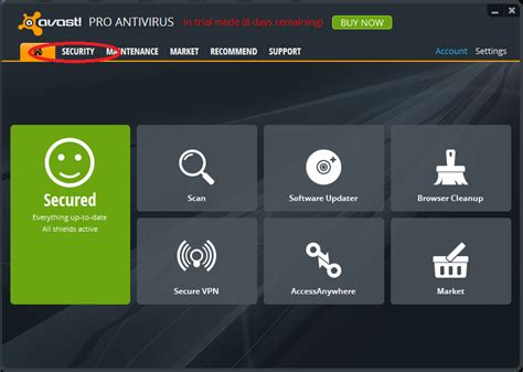 Hackerz How To Fast Scan Full Computer