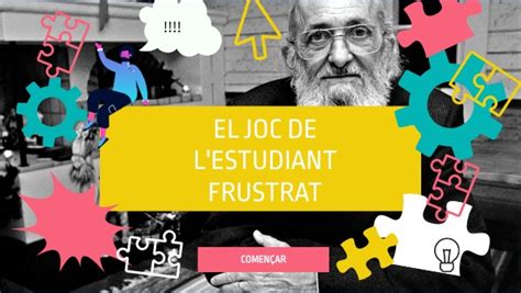 Quiz Puzle Genially Quiz Puzle Genially