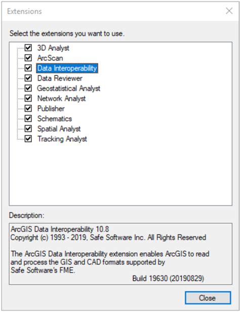 EXPLORE ARCMAP AURIN