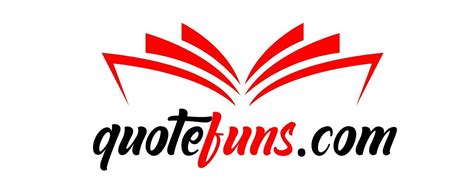 340 Motivational Massage Quotes 💪🌿 For 2025