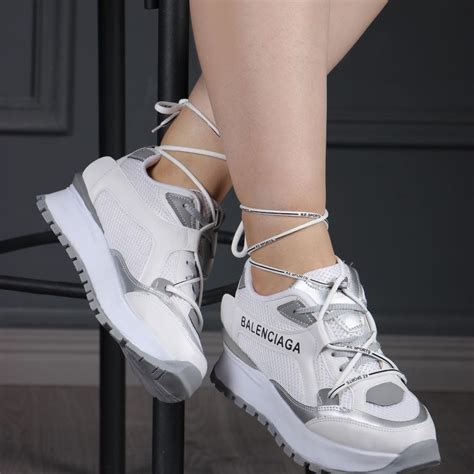 کتونی عکس ویسگون