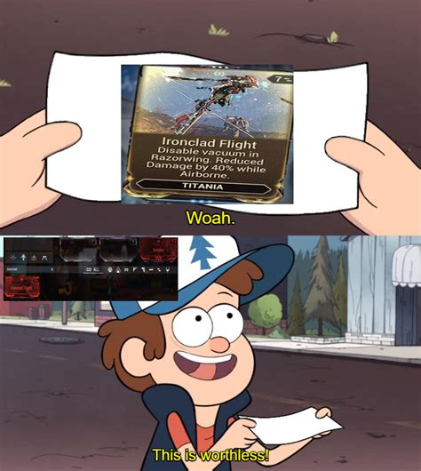 Seriously If You Cant Stack Whats The Point Rmemeframe