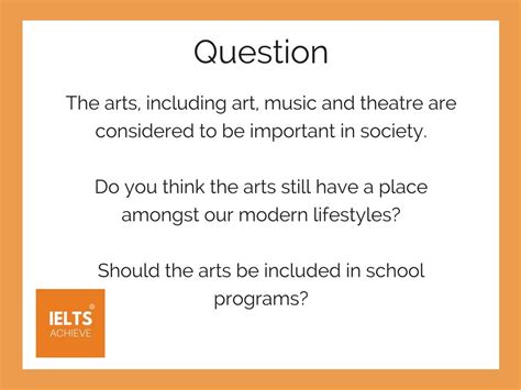 Interpreting Your Essay Question How Do I Interpret An Essay Question