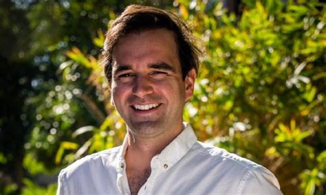 Juan Pablo Restrepo Salive On Linkedin Deliverect Que Simplifica