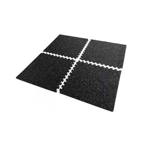 Sbr Flooring Puzzle High Density Natural Rubber Sheet High Density