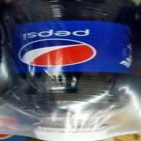 Smollan Varun Object Detection Dataset By Project Wesvc