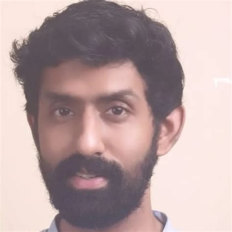Aanand Srinivas Yourstory