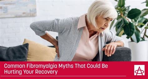 Neuropathy Vs Neuralgia 101 Symptoms And Treatments Apc