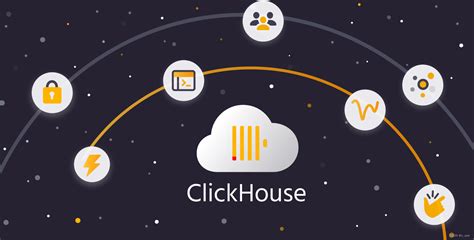 clickhouse03 小白如何快速搭建clickhouse集群 clickhouse keeper csdn博客