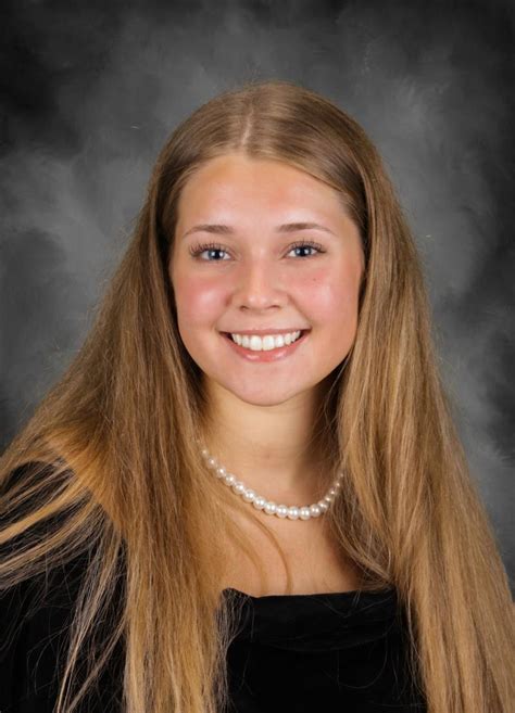 Sophia Eppley Sophia Eppley