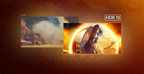 AOC 24G4X 23 8 180Hz 0 5ms IPS Full HD Gaming Oyuncu Monitör incehesap com