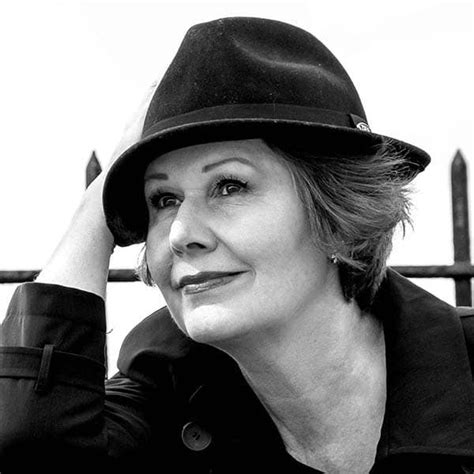 Amy Beth Williams Sings Leiber And Stoller Cabaret Scenes