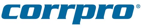 Corrpro Aip