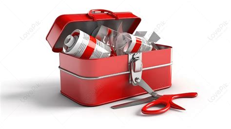 구급 상자 배경이 격리된 마우스 트랩의 3d 그림 경이 배경 약 정제 배경 캡슐 알약 배경 이미지 Hd 경이 약 정제 캡슐 알약 배경 사진 무료 다운로드