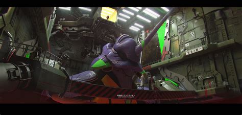 배경 화면 Shooter Game 공간 어둠 기계 Video Game Software 가상의 인물 메카 Cg Artwork 액션 어드벤처 게임 차량