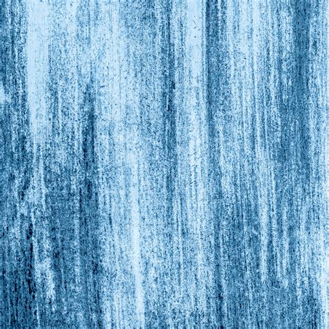 Architecting Maintainable Flutter Apps With Steve And Stacked