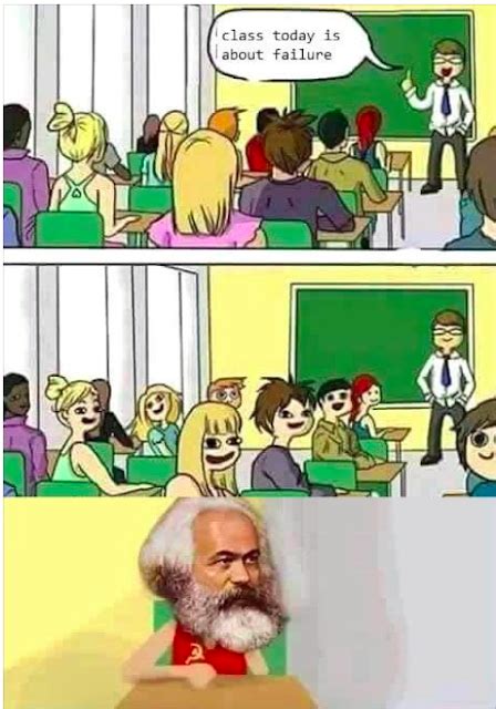 Econowaugh AP Lorenz Curve Gini Coefficient Progressive Taxes