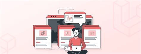 How To Implement The Repository Pattern In Laravel Project