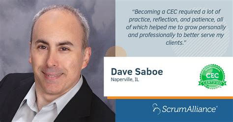 Scrum Alliance On Linkedin Scrumalliance Agilecoach 28 Comments