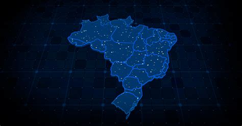 How To Visualize Region Wise Crm Data In Dynamics Crm Map Integration