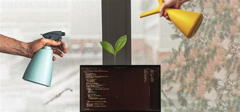 Why Software Engineering Services Are Very Relevant For Large