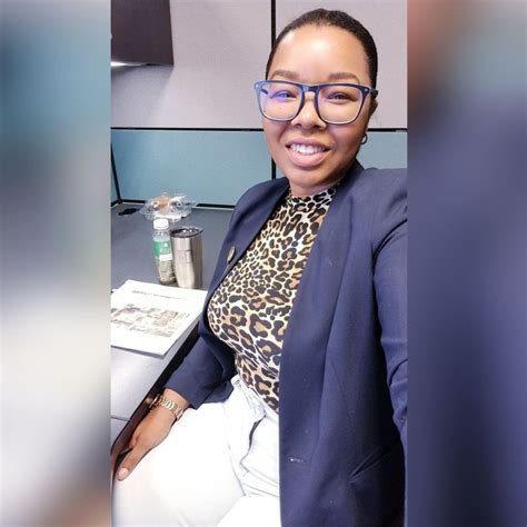 Eboni Taylor On Linkedin Happy Monday Make It A Great One 🙌🏽