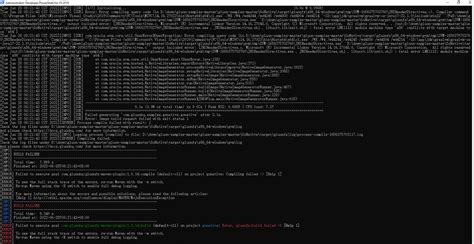 Not Support Java 17 Issue 149 Gluonhq Gluon Samples GitHub