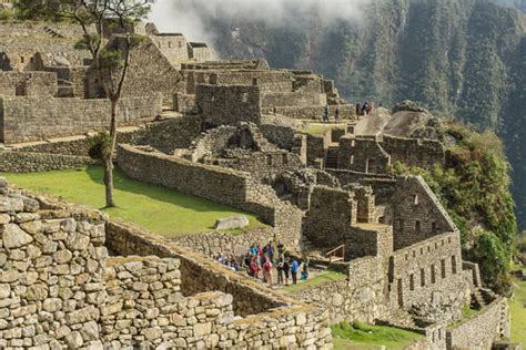 Descubrimiento Bilder Durchsuchen 1188 Archivfotos Vektorgrafiken