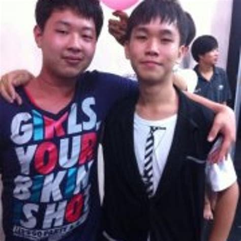 Stream Boon Xuan Sim Music Listen To Songs Albums Playlists For