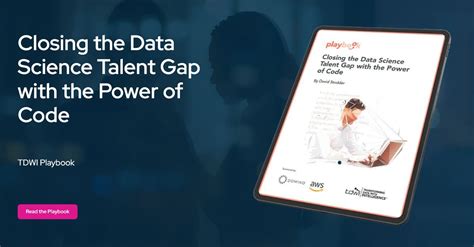 Domino Data Lab On Linkedin Datascience Analytics Dominodatalab