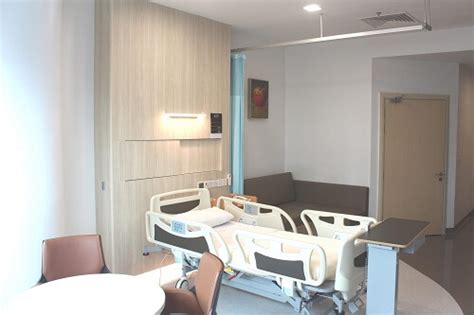 Cvskl Profil List Dokter Biaya Berobat Medisata