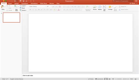 How To Display Gridlines In Powerpoint 2016 Mac Lasopapat