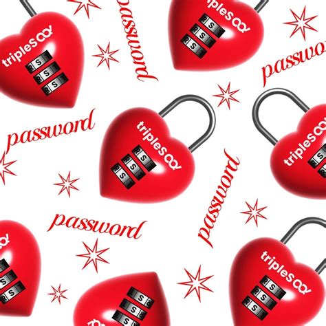 Dl Flac Triples Triples Hatch Password