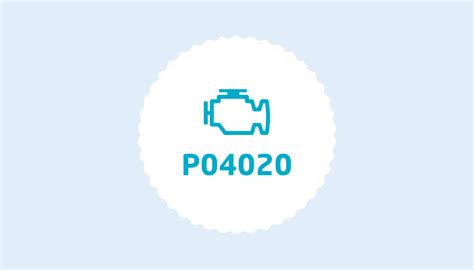 DTC Codes Everything You Need To Know CalAmp