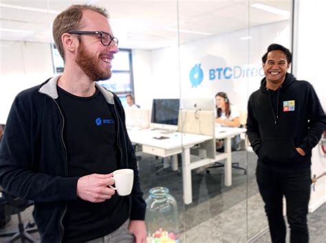 Mark Bakker Posted On Linkedin