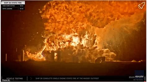 Can Computers Generate Truly Random Numbers Its Complicated Iflscience