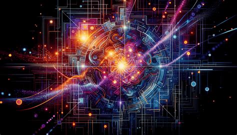 Mastering Ai For Content Creation A Comprehensive Guide Brain Pod Ai